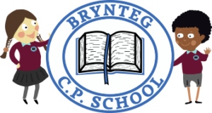 Brynteg C.P. School, Wrexham